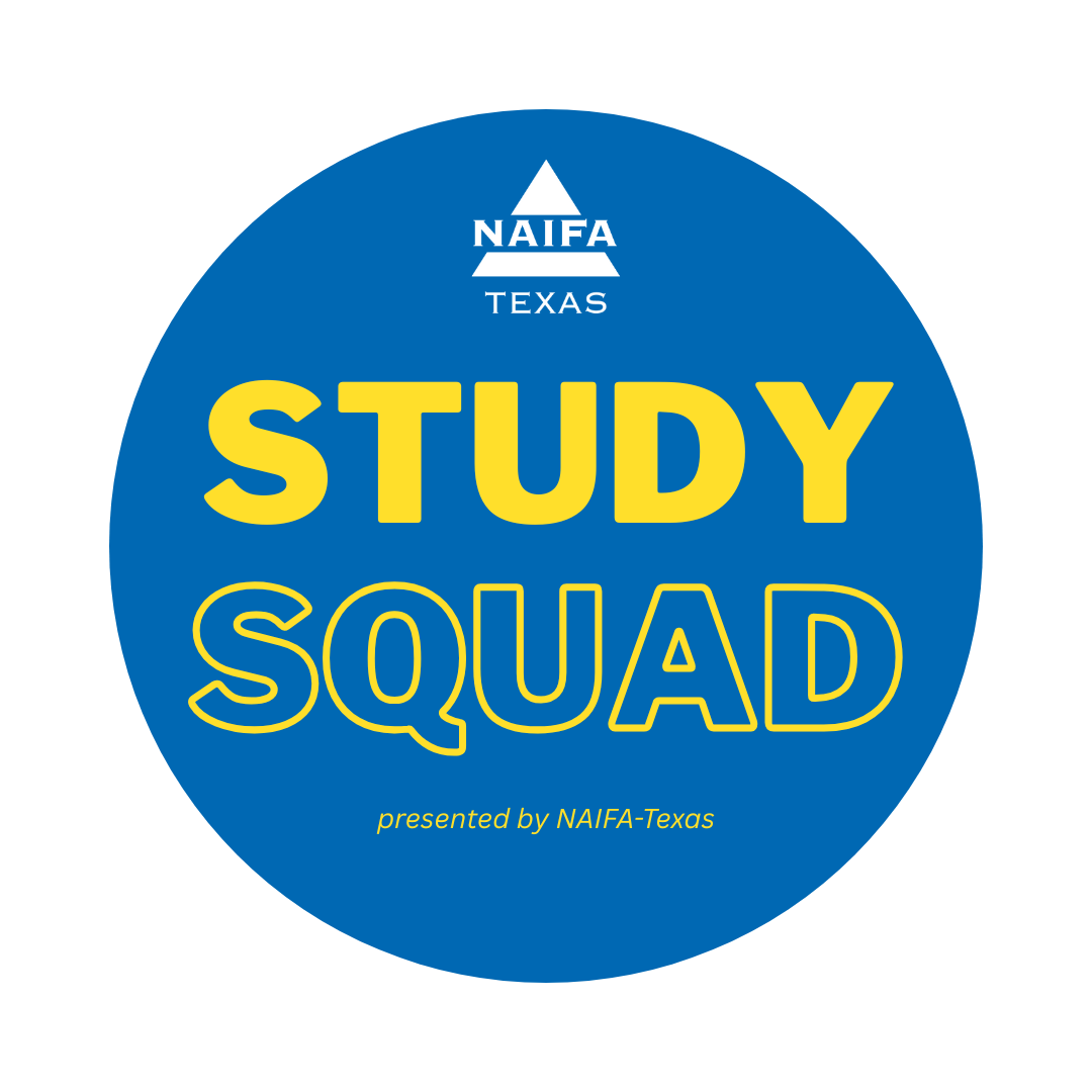 NAIFA-Texas Artificial Intelligence Webinar Session